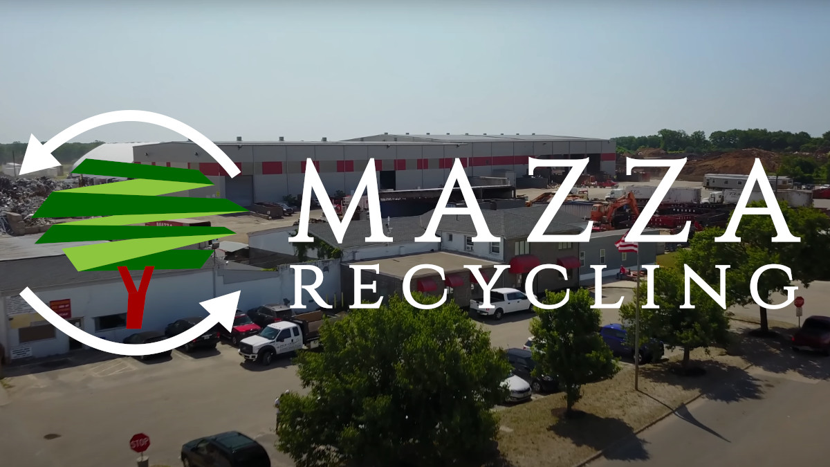 Waste Recycling NJ, Waste Recycling Company Tinton Falls & Neptune ...